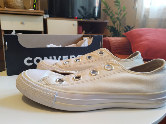 Converse patike 38