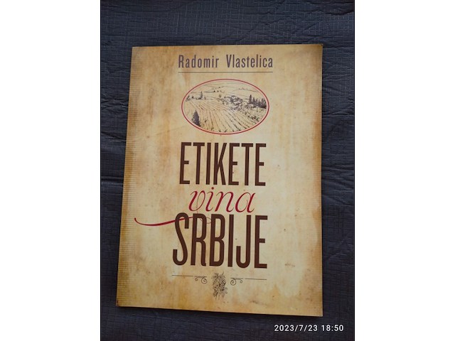 FK Radnički Niš - Naš mladi fudbaler Aleksa Dušanić