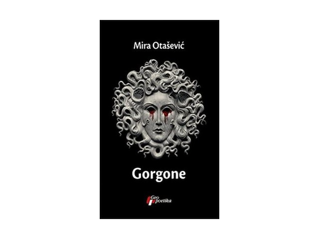 Gorgone - Mira Otašević