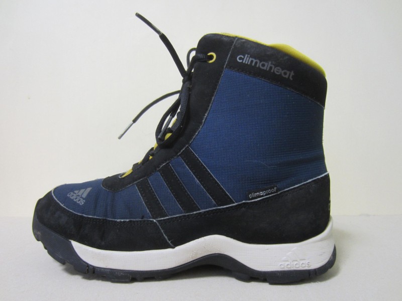 Orginal ADIDAS decije duboke cipele/cizme 37 1/3-EXTRA