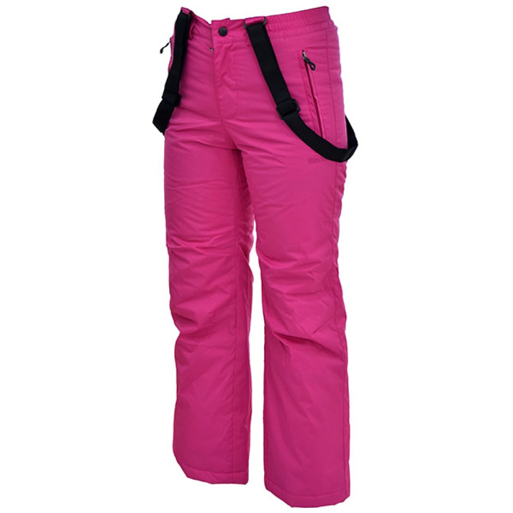 Ski pantalone