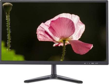 Monitor 21.5'' Stars Solutions E03 VA LEDFHD 1920x1080250cd5msVGAHDMIVESA