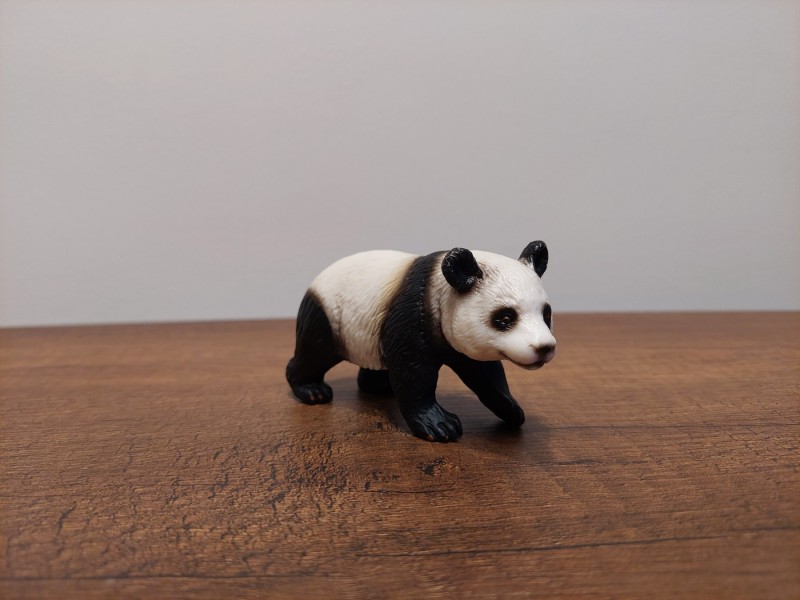 ** Schleich PANDA **