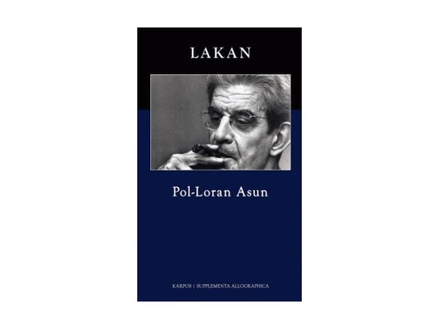 Lakan - Pol-Loran Asun