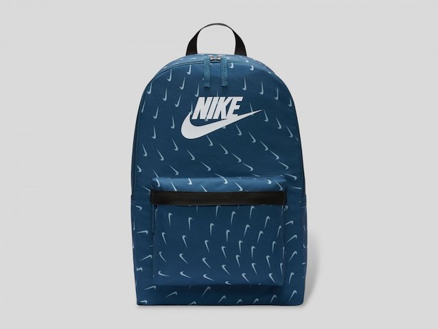 Nike Swoosh Wave školski sportski ranac SPORTLINE