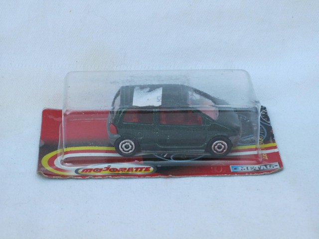 majorette renault twingo