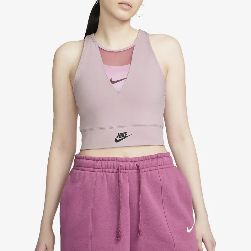 Nike Sportswear