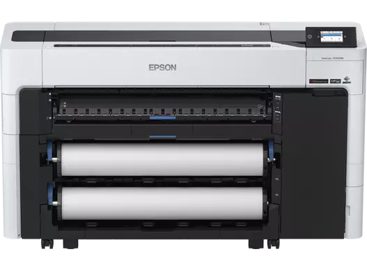SureColor T5700DM multifunkcionalni štampač