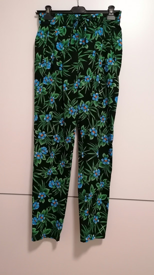 Pantalone ZARA