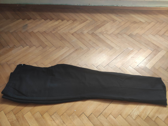 Svečane pantalone