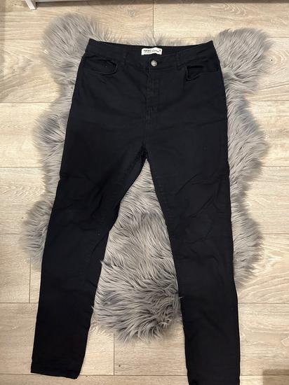 Pantalone/farmerke