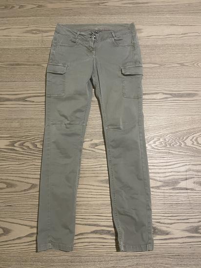 Zenske pantalone