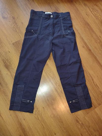 Letnje pantalone