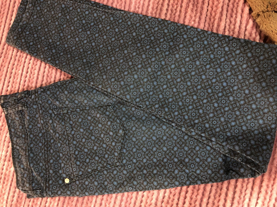 Teranova pantalone M