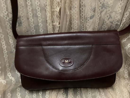 Torba MAIANI Firenze
