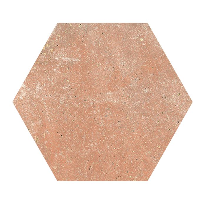 HEX Terracotta Siena 20x24