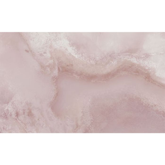 NYON Coral 33x55