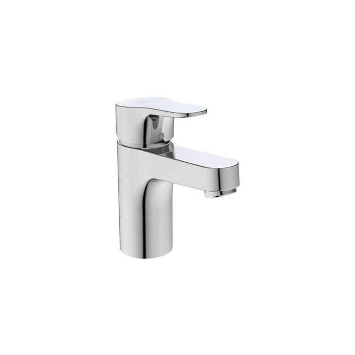 Ideal Standard CERABASE za lavabo