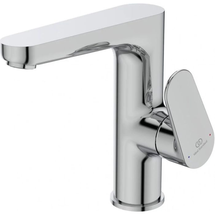 Ideal Standard CERAFINE za lavabo sa lulom