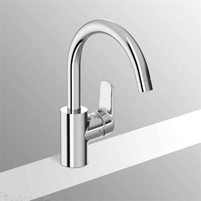 Ideal Standard CERAFLEX lučna za lavabo/sudoperu