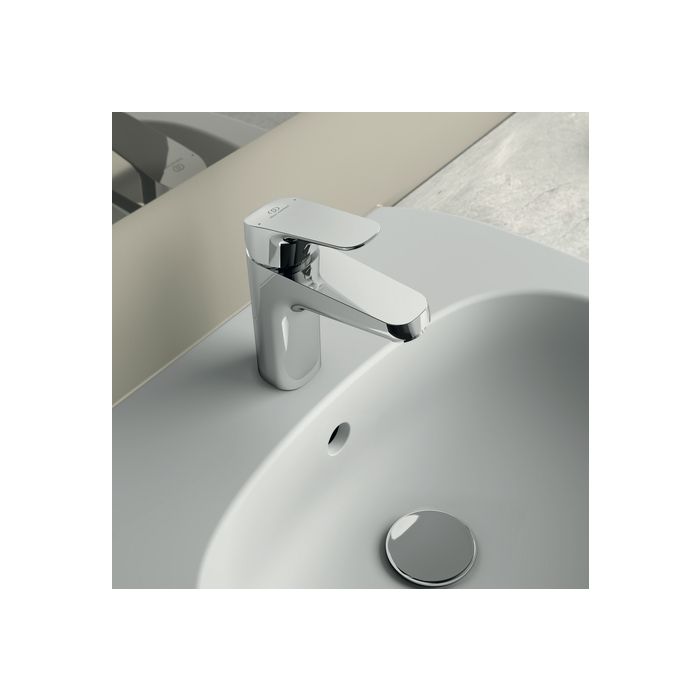 Ideal Standard CERAFLEX za lavabo