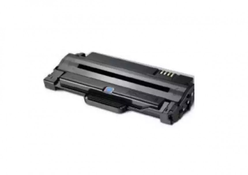 Toner Master Samsung D-MLT105L (ML-1910)