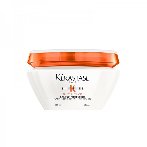 Nutritive Masquintense Riche 200ml