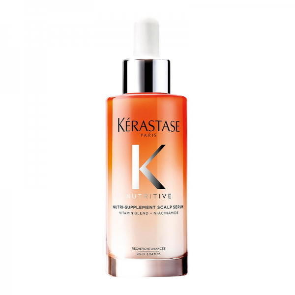 Nutritive Nutri-Supplement Scalp Serum (serum za skalp) 90ml