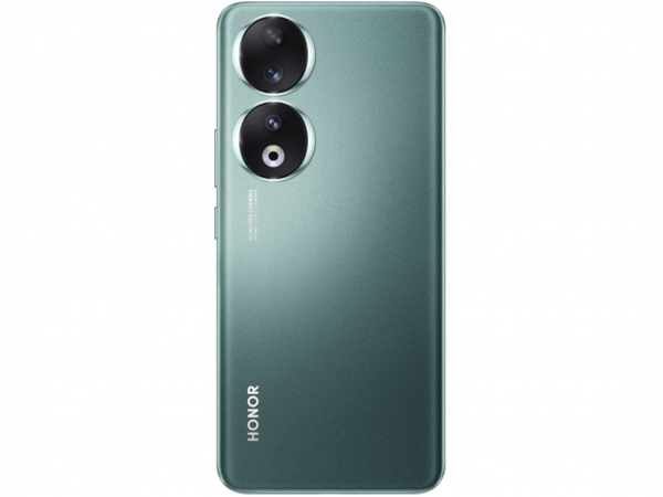 Honor Smartphone 90 5G 12GB 512GB, zelena (5109ATQN)