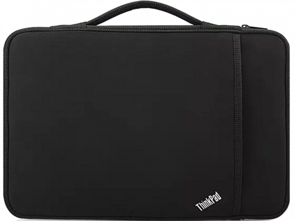 Lenovo Futrola 14'' ThinkPad Sleeve, crna (4X40N18009)