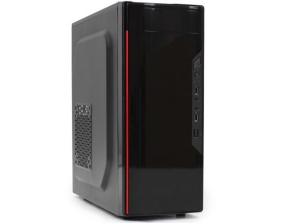 Red PC Konfiguracija MT i7-11700 B560 16GB 500GB (WBS 1170016500)