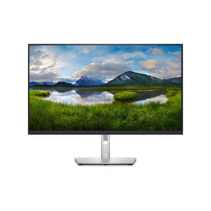 Monitor Dell 31.5'' P3223QE 4K IPS