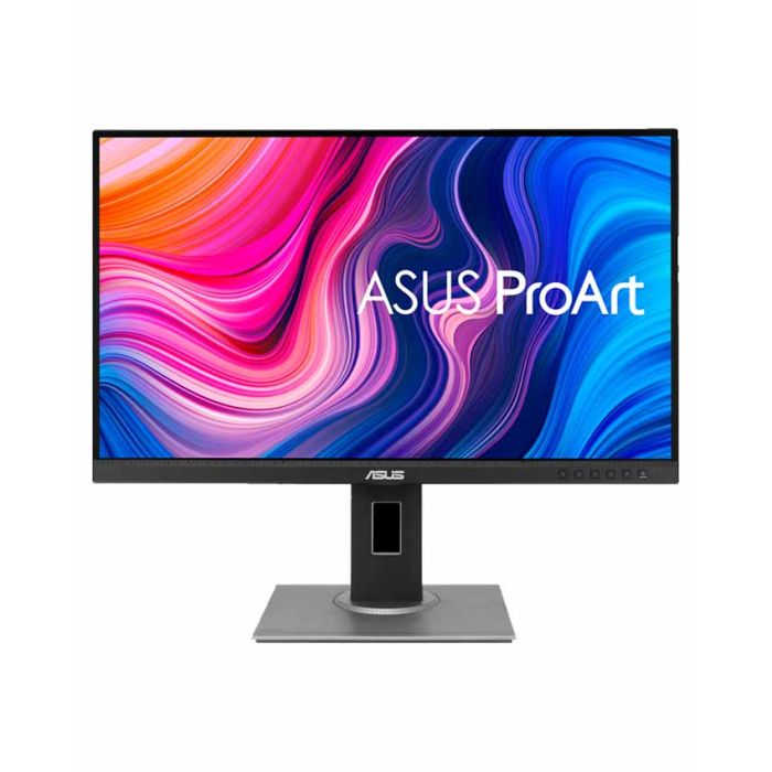 Monitor ASUS 27'' ProArt PA278QV