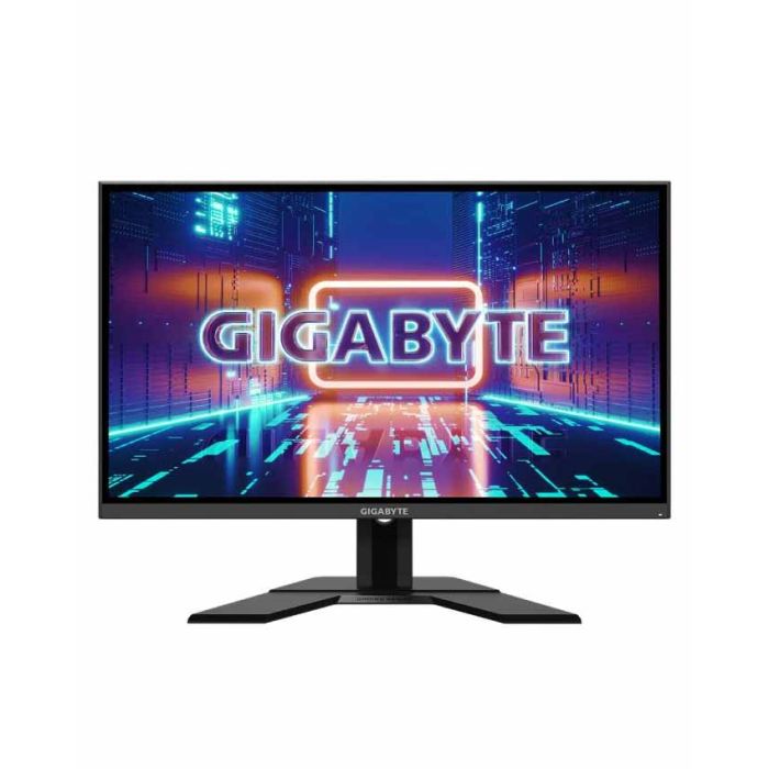 Monitor Gigabyte 27'' G27Q-EK