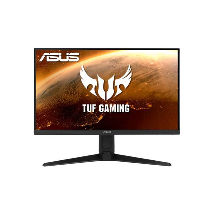 Monitor ASUS 27'' TUF GAMING VG279QL1A