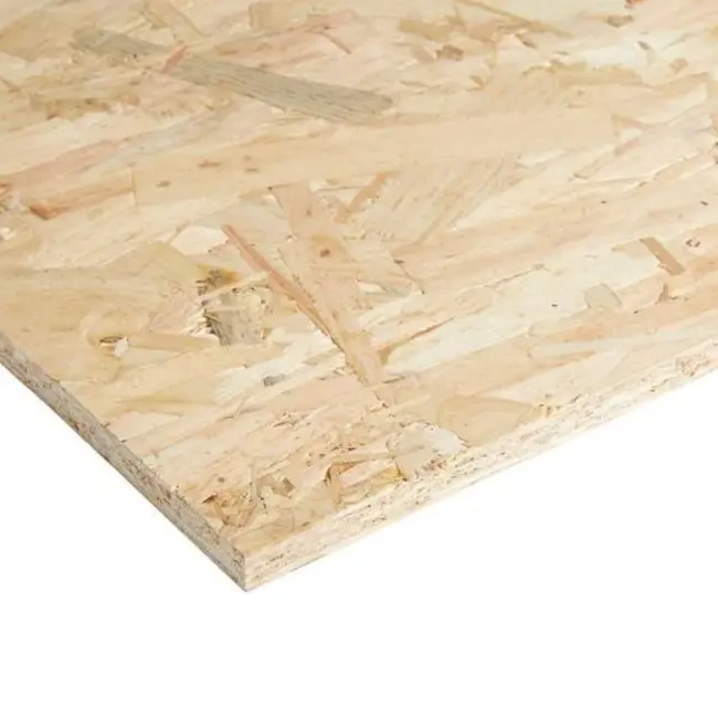 PLOČA OSB-3 11mm-1220x2440mm (2,9768m2)