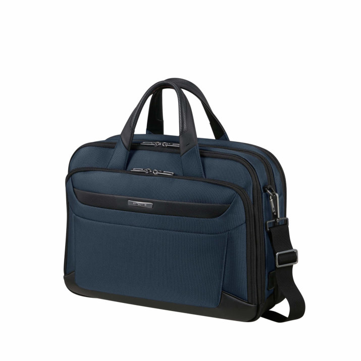 SAMSONITE PRO-DLX 6-TORBA ZA LAPTOP 15,6"