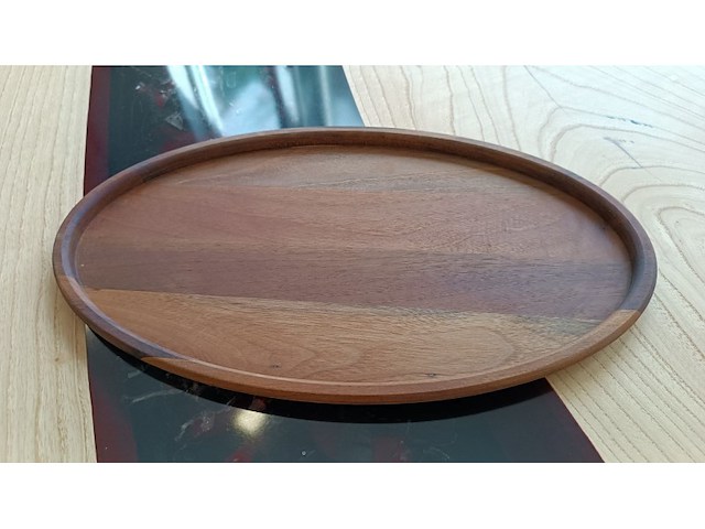 oval orah 22x38 cm