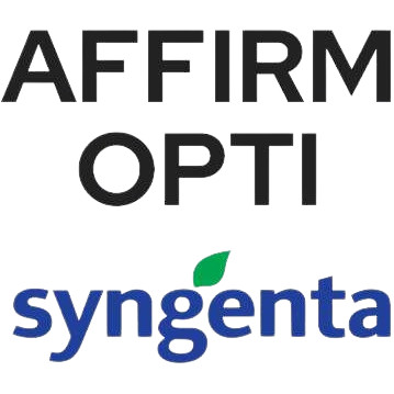 Insekticid Affirm Opti 1L