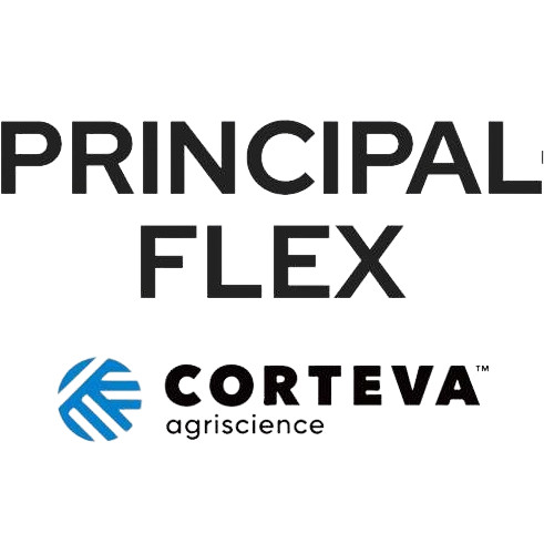 Herbicid Principal FLEX 480g