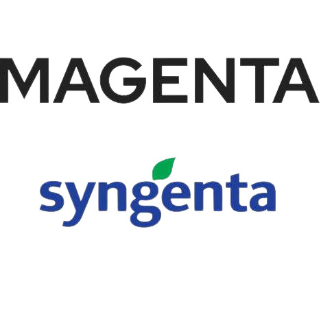 Fungicid Magenta 1L
