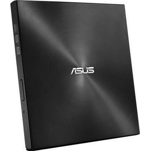 Asus ZenDrive SDRW-08U8M-U eksterni DVD-RW | 90DD0290-M29000
