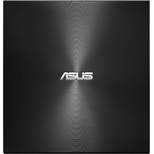 Asus ZenDrive SDRW-08U8M-U eksterni DVD-RW | 90DD0290-M29000