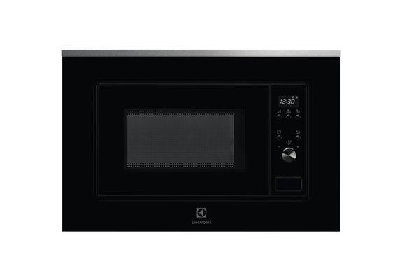 ELECTROLUX LMS2203EMX ugradna mikrotalasna