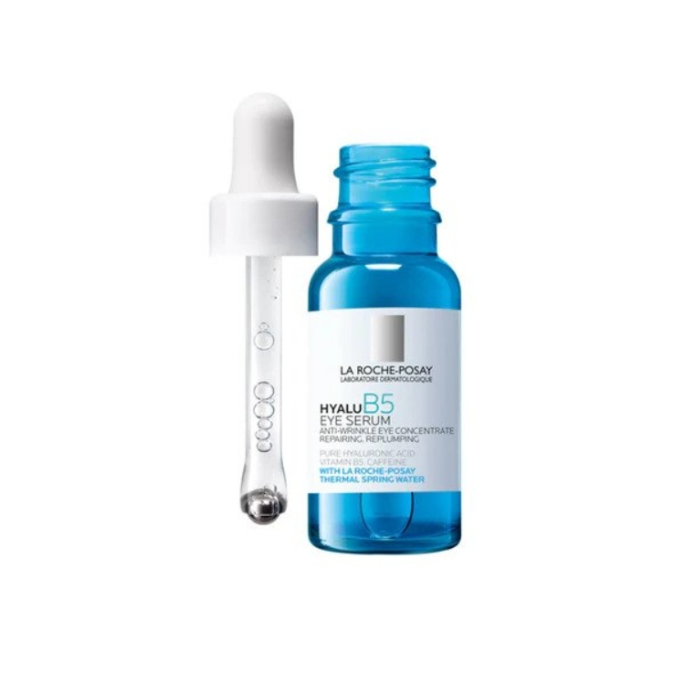 La Roche Posay Hyalu B5 Eye serum 15ml