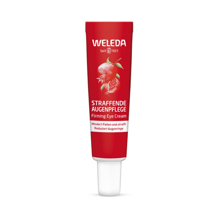 Weleda Nar i peptidi Make krema za zonu oka 12ml