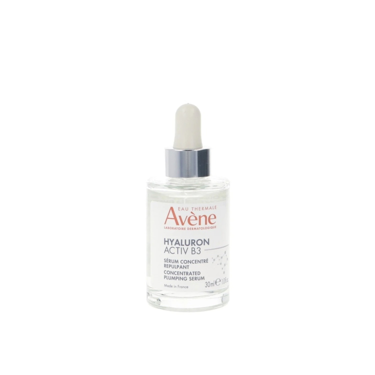 Avene Hyaluron Activ B3 serum 30ml