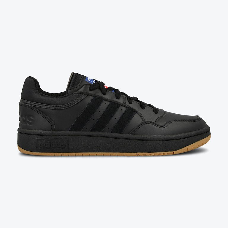 ADIDAS Patike hoops 3.0 M