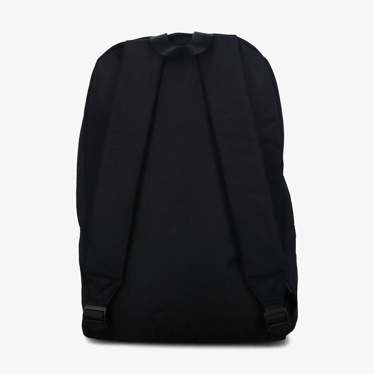 CHAMPION Ranac BACKPACK