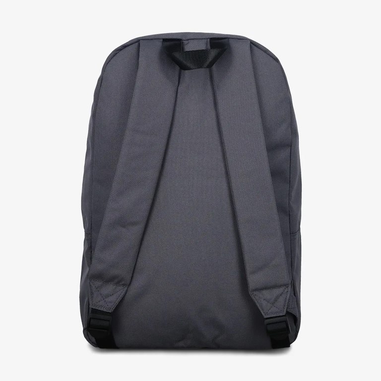 CHAMPION Ranac BACKPACK